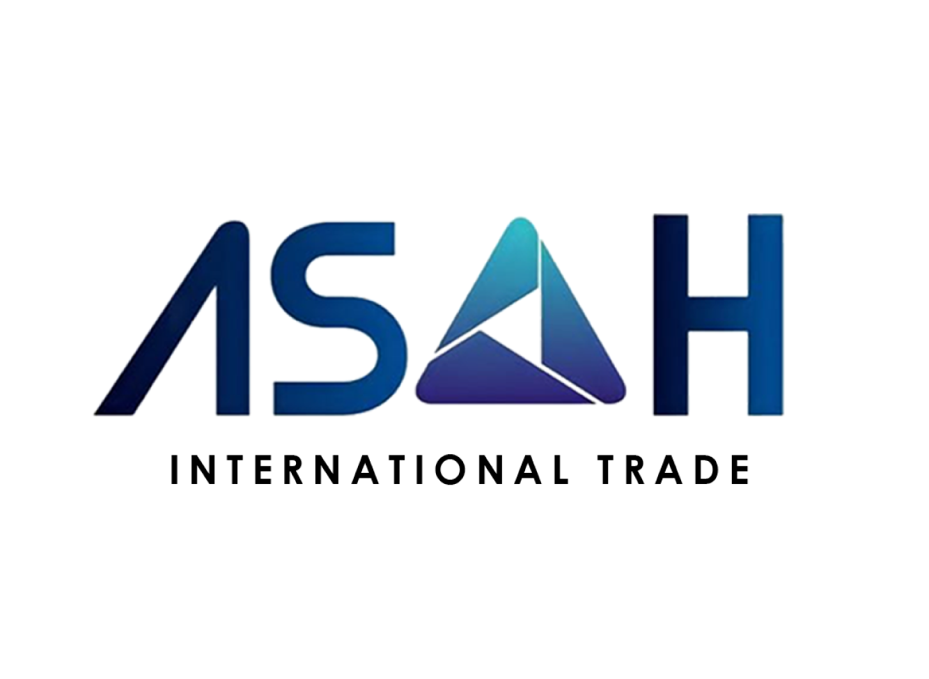 Artikel pt.asah international trade
